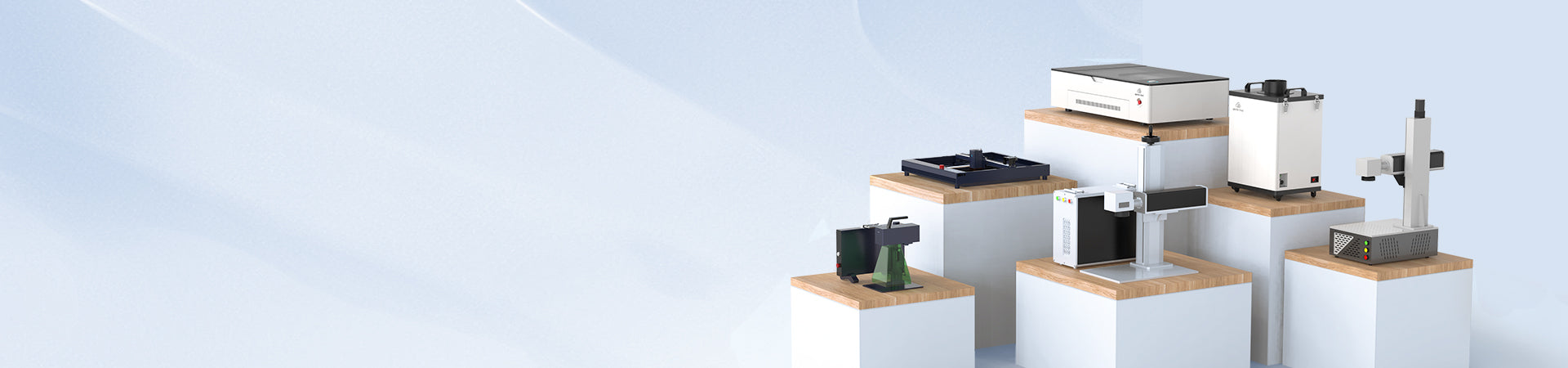 Gweikecloud Documentation – EU gweike cloud